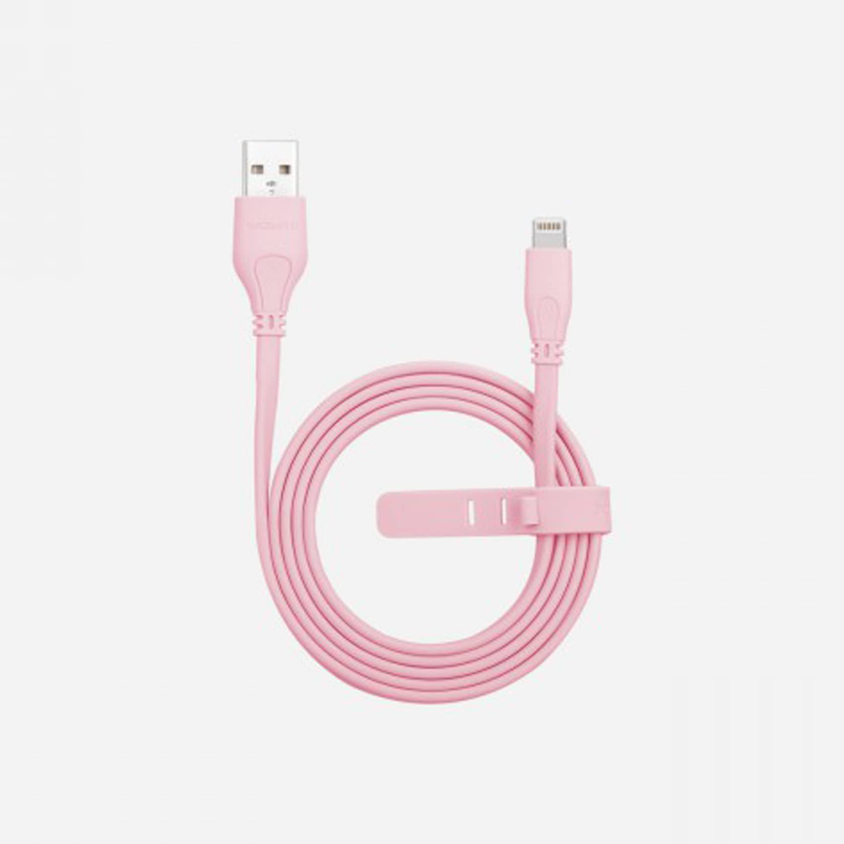 Momax | Vgadz ตัวแทนจำหน่ายอย่างเป็นทางการ