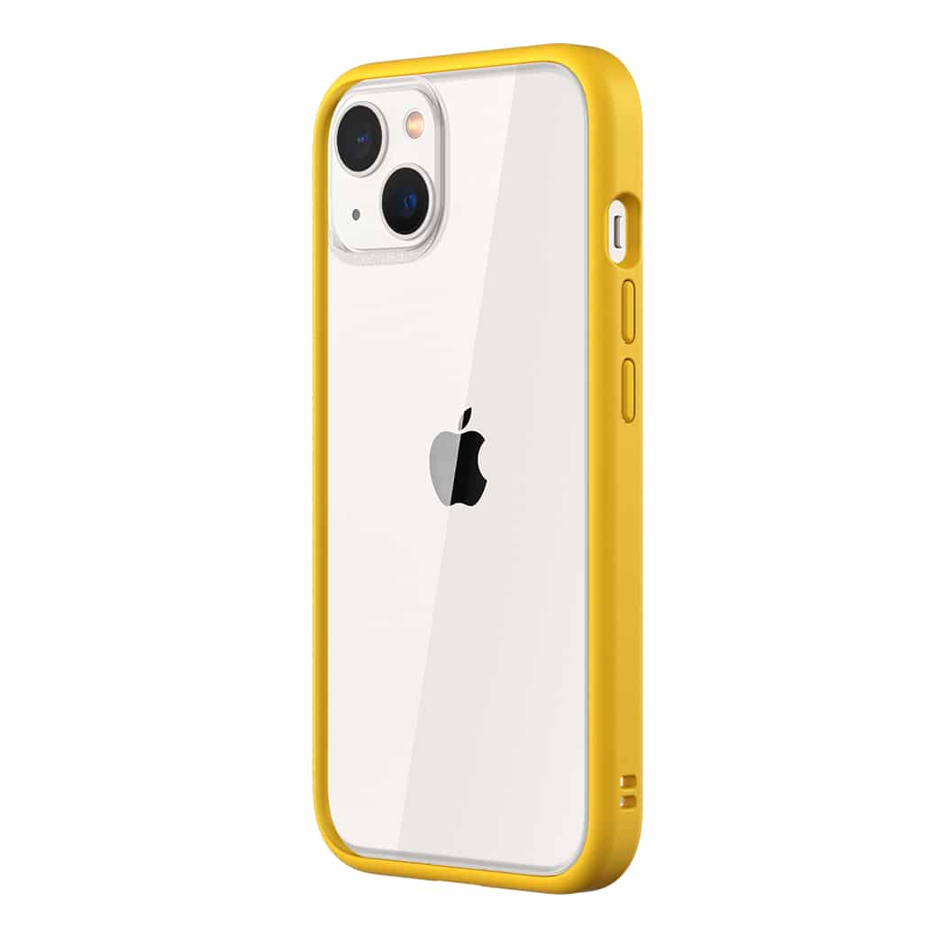 RhinoShield - Mod NX | Vgadz ตัวแทนจำหน่ายอย่างเป็นทางการ