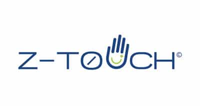 รวมแบรนด์สินค้า เคส iPhone l Samsung และอุปกรณ์ IT Gadget