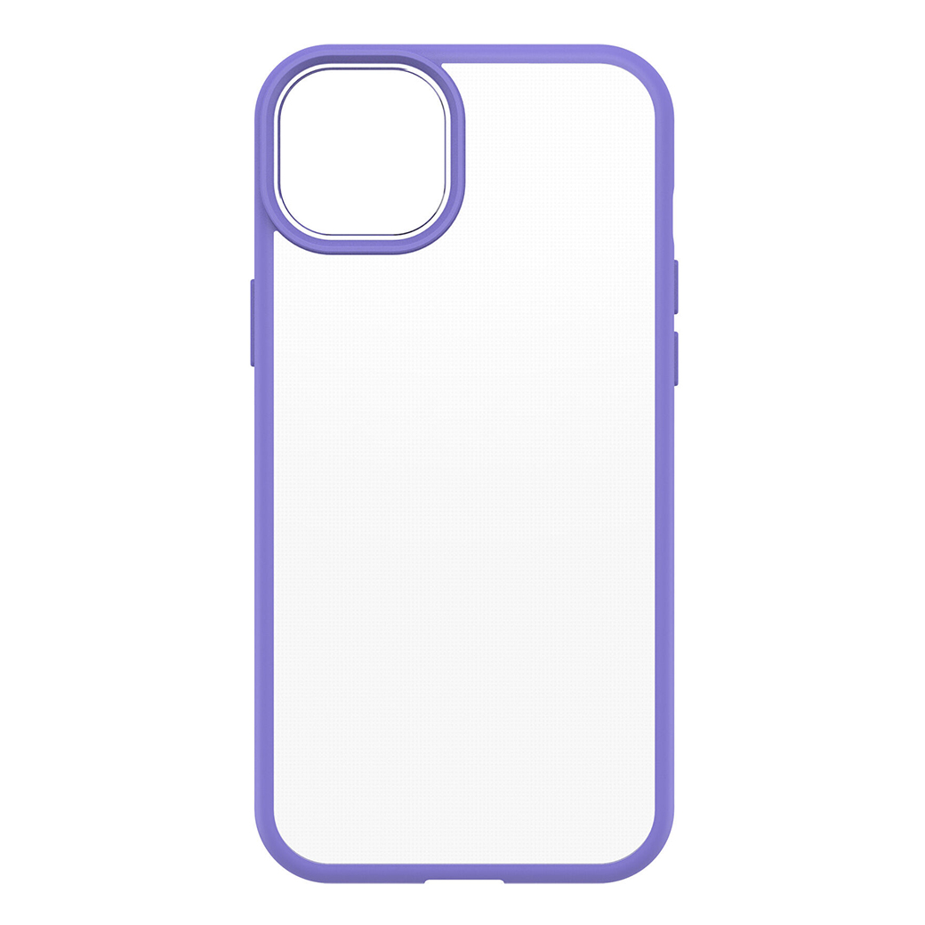 เคส OtterBox รุ่น React - iPhone 14 Plus - สี Purplexing | Vgadz