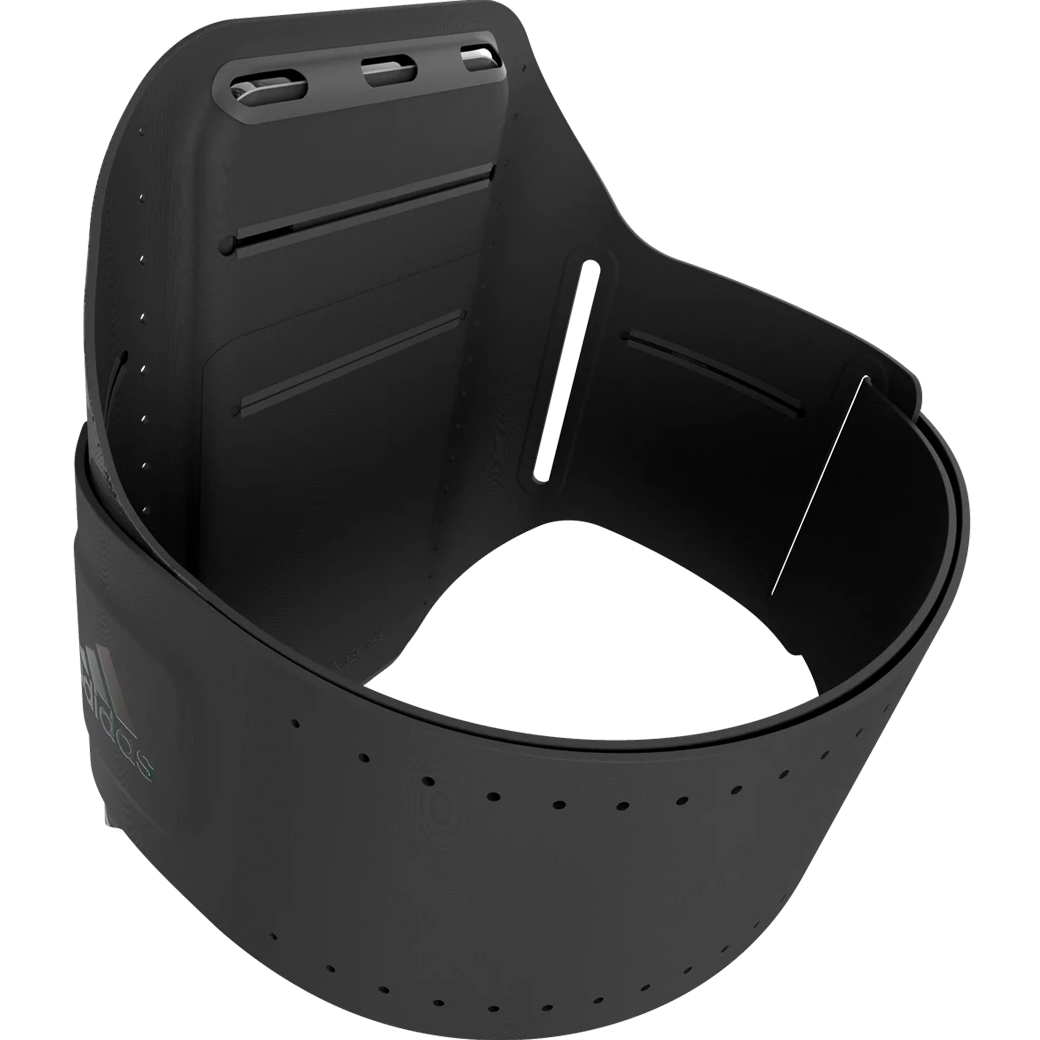 สายรัดแขนใส่โทรศัพท์ Adidas รุ่น Universal Armband Size L 2.0 ...