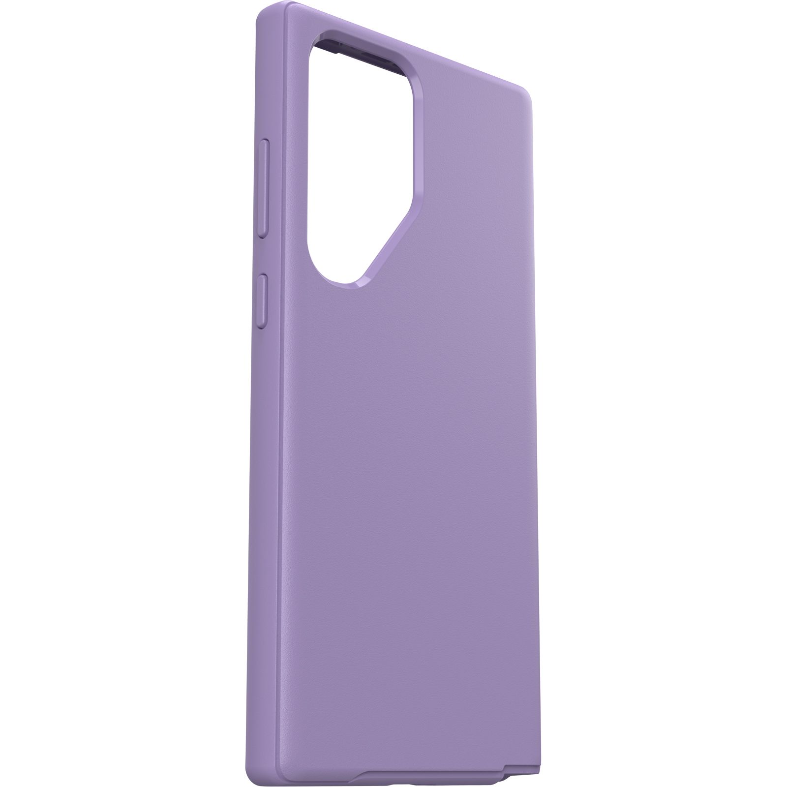 OtterBox รุ่น Symmetry - เคส Galaxy S23 Ultra - สี You Lilac It | Vgadz