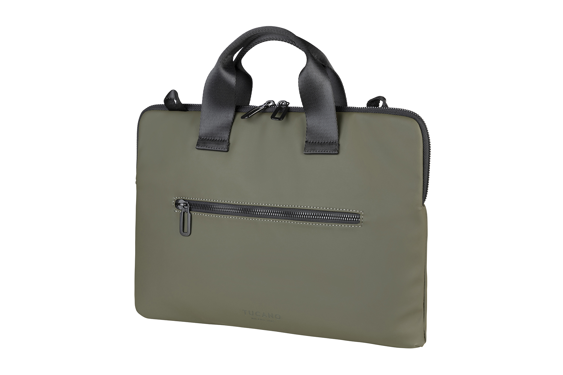 Tucano รุ่น Gommo Brief - กระเป๋าโน๊ตบุ๊ค Laptops 13-14"/ Macbook Pro ...