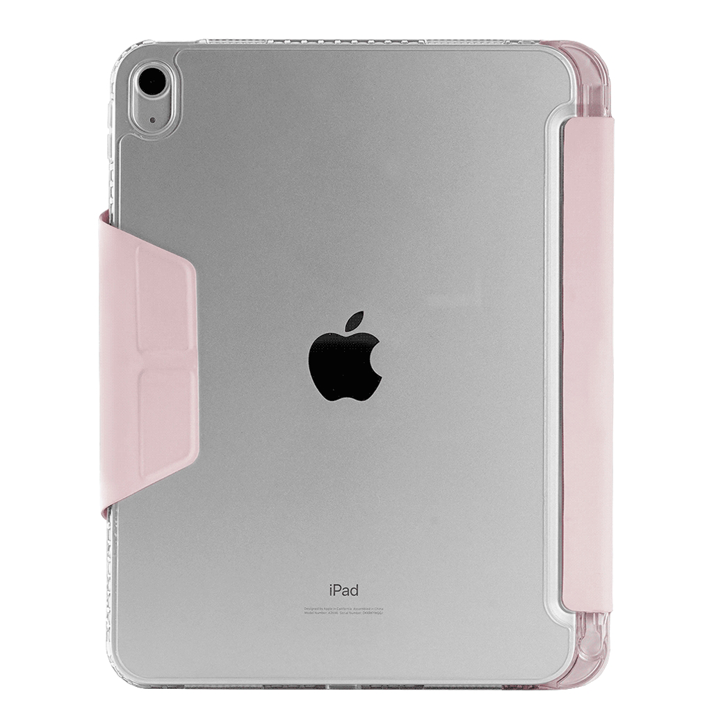 STM รุ่น OPP - เคส iPad 11" (A16/2025), iPad 10.9" (10th/2022) - สี ...
