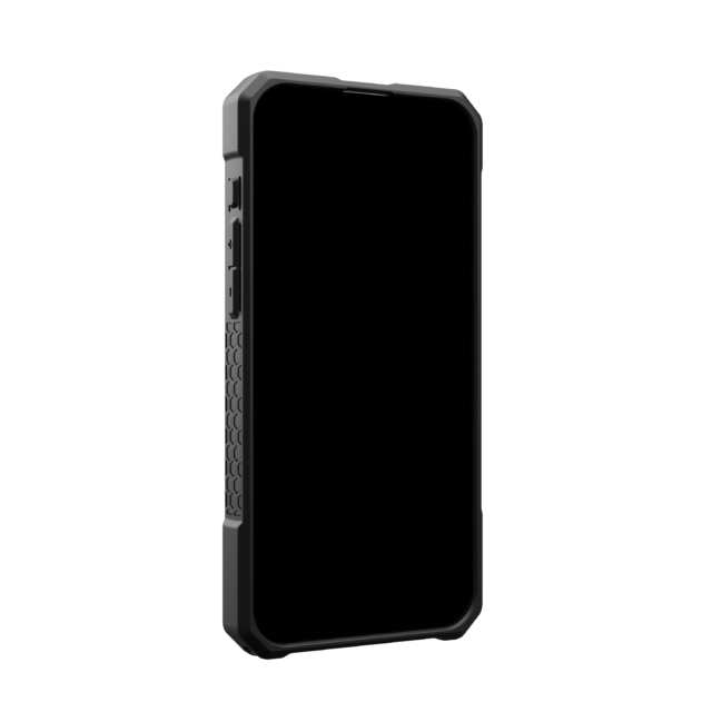 UAG รุ่น Monarch Pro - เคส iPhone 15 Pro Max - สี G-10 (Limited Edition ...