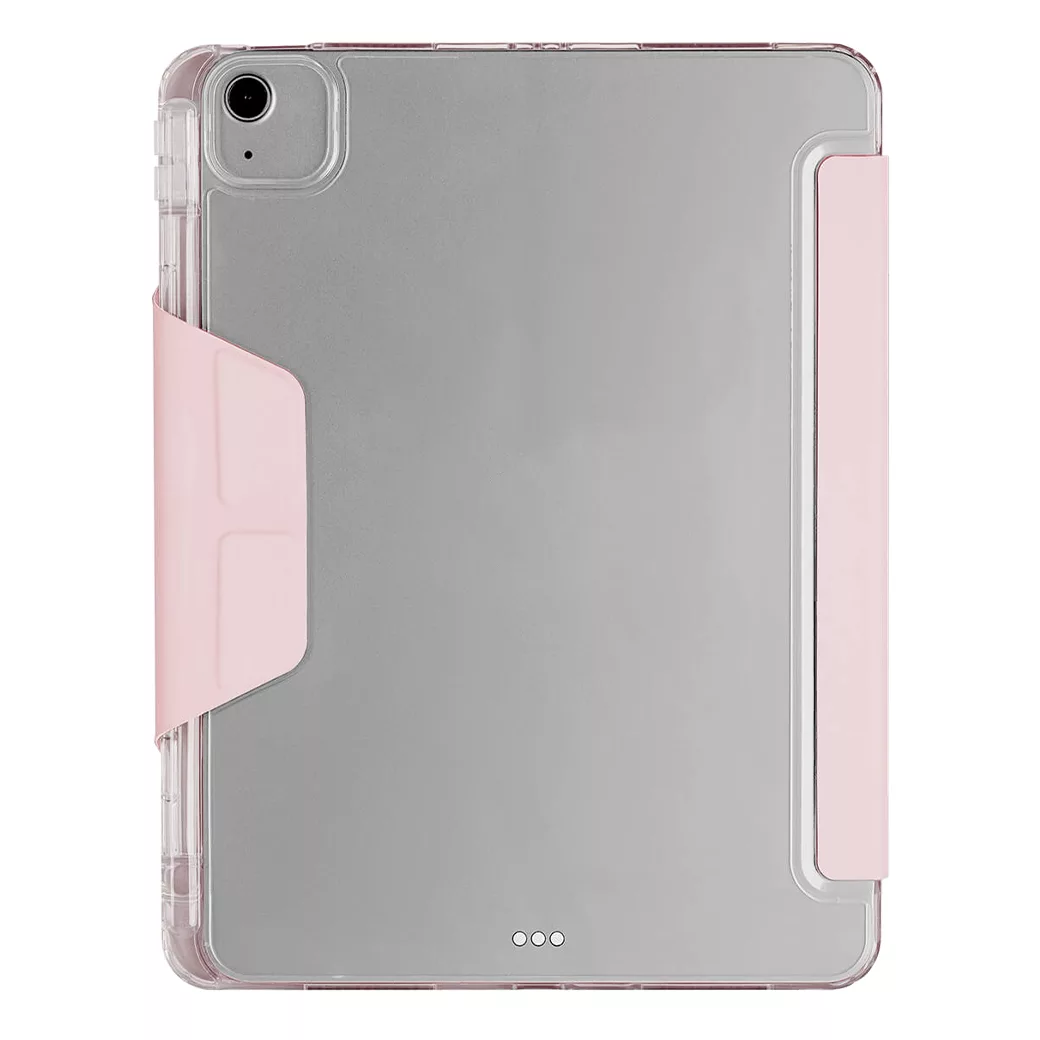 STM รุ่น OPP - เคส iPad Air 11" (2025/2024), iPad Air 10.9" (5th/4th ...
