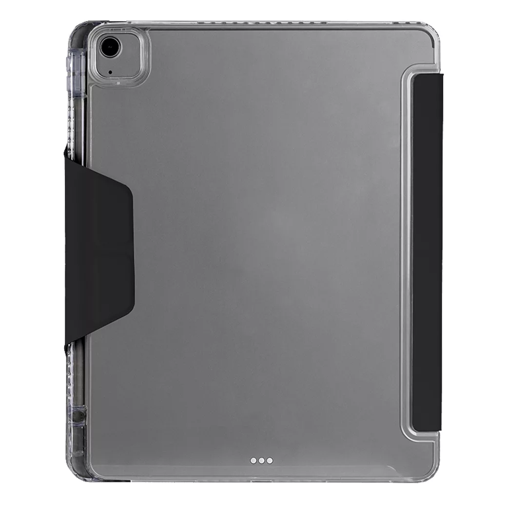 STM รุ่น OPP - เคส iPad Air 13" (2025/2024) - สี Black | Vgadz