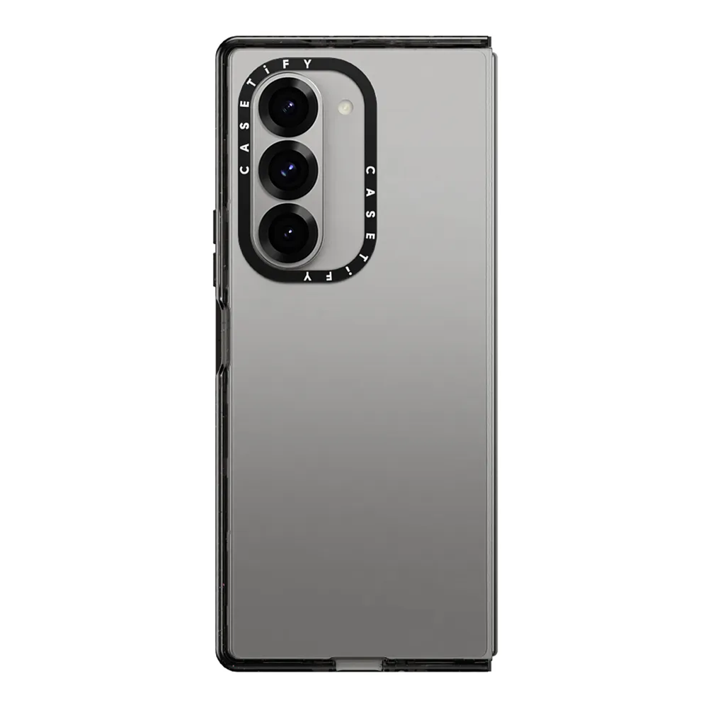 รวมเคส Galaxy Z Fold 6 ปกป้องเต็มแม็กส์ หลายสไตล์ l Vgadz